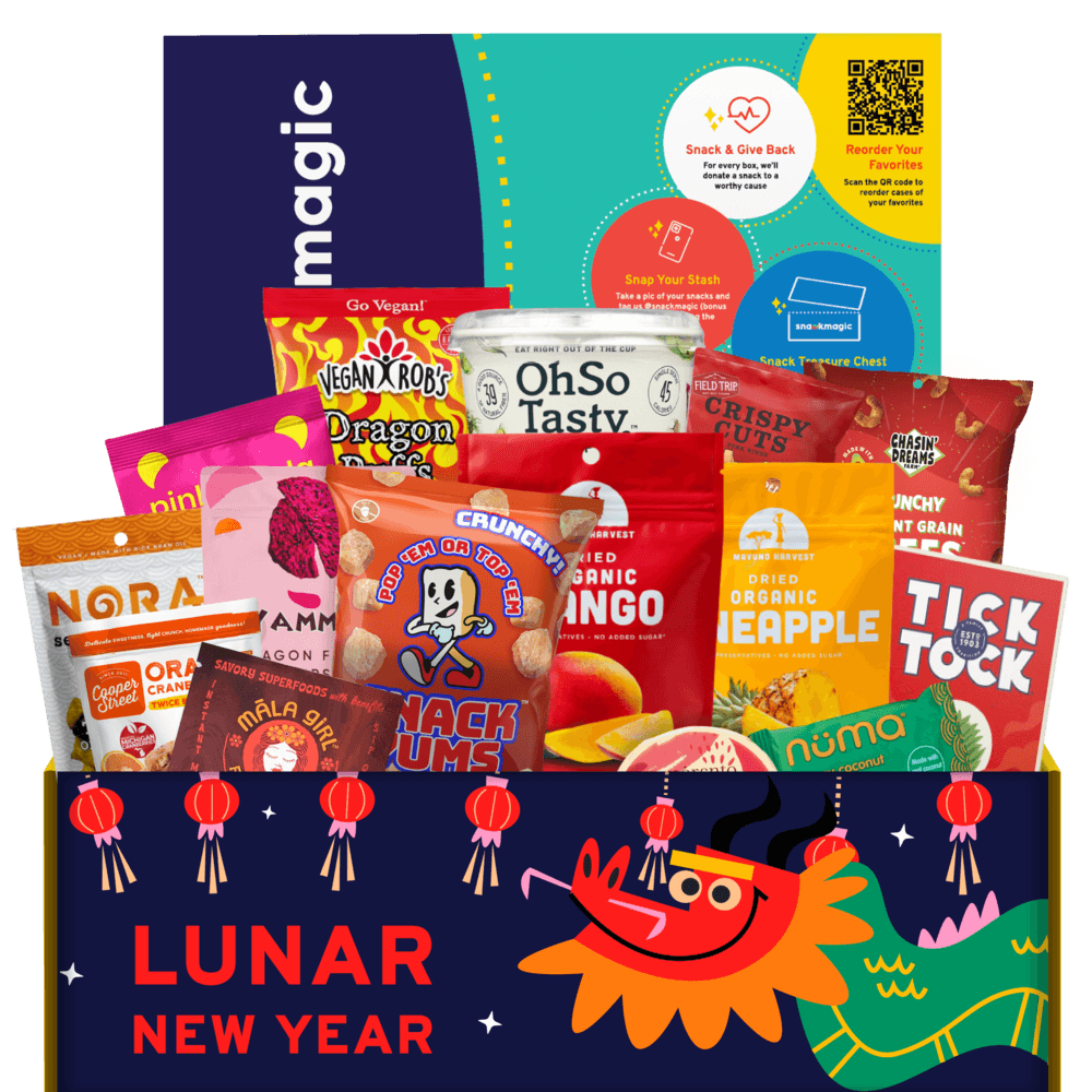 Global Corporate Gifting Platforms in 2024 | Best Corporate Gifting ...