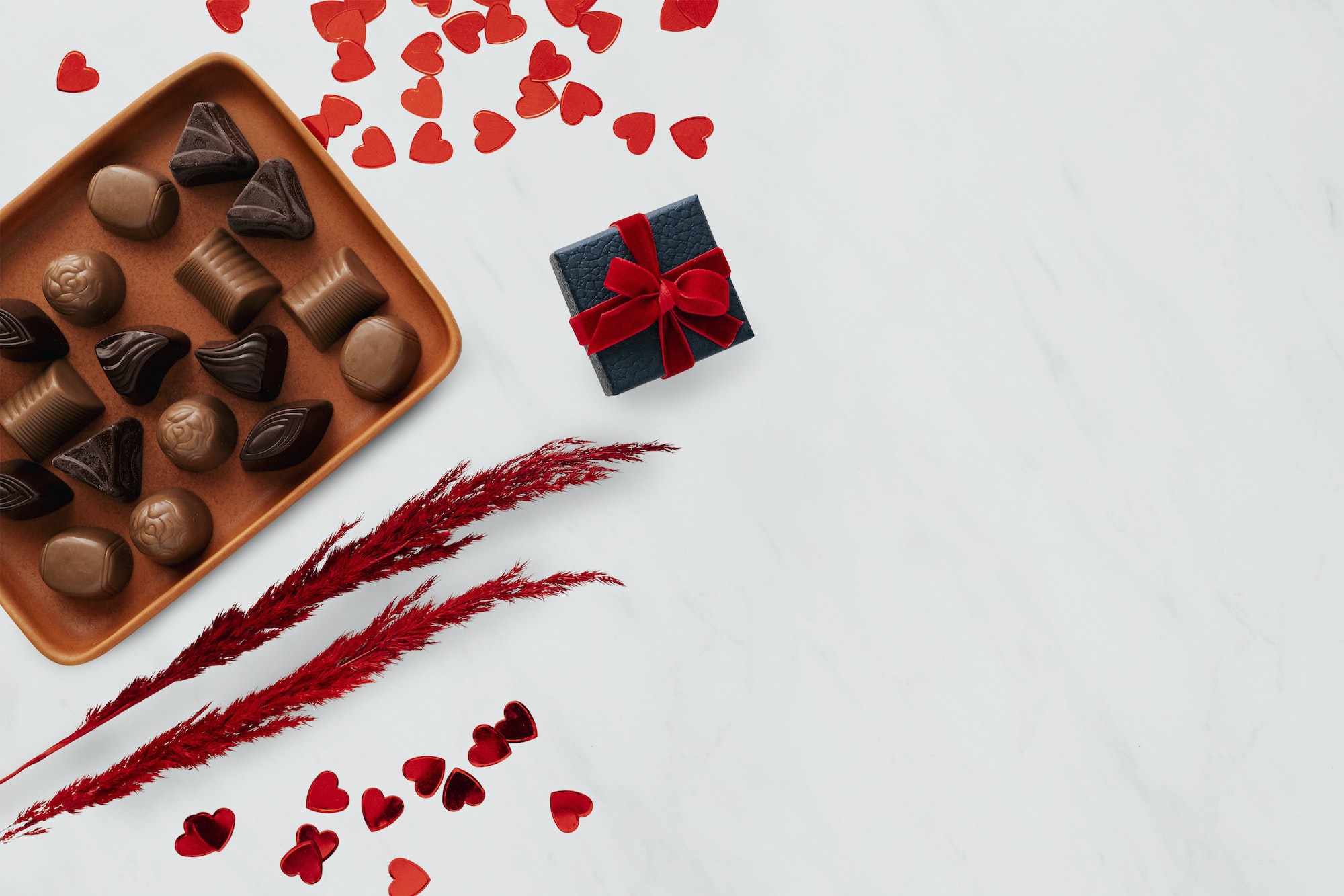 National Bittersweet Chocolate Day – Stadium Shops