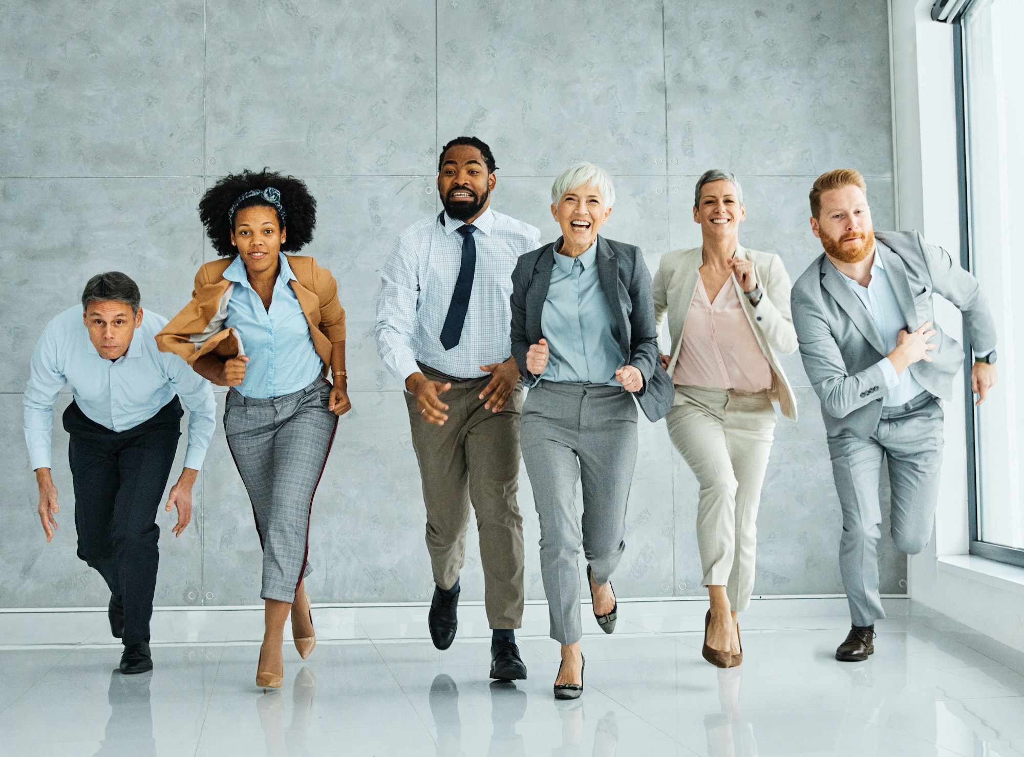 Inter-Team Competitions – Stadium Shops